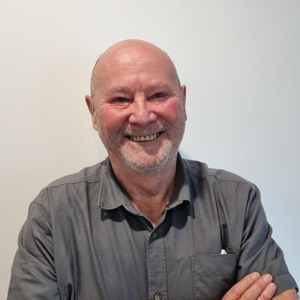 About - Olive Tree Consulting Group